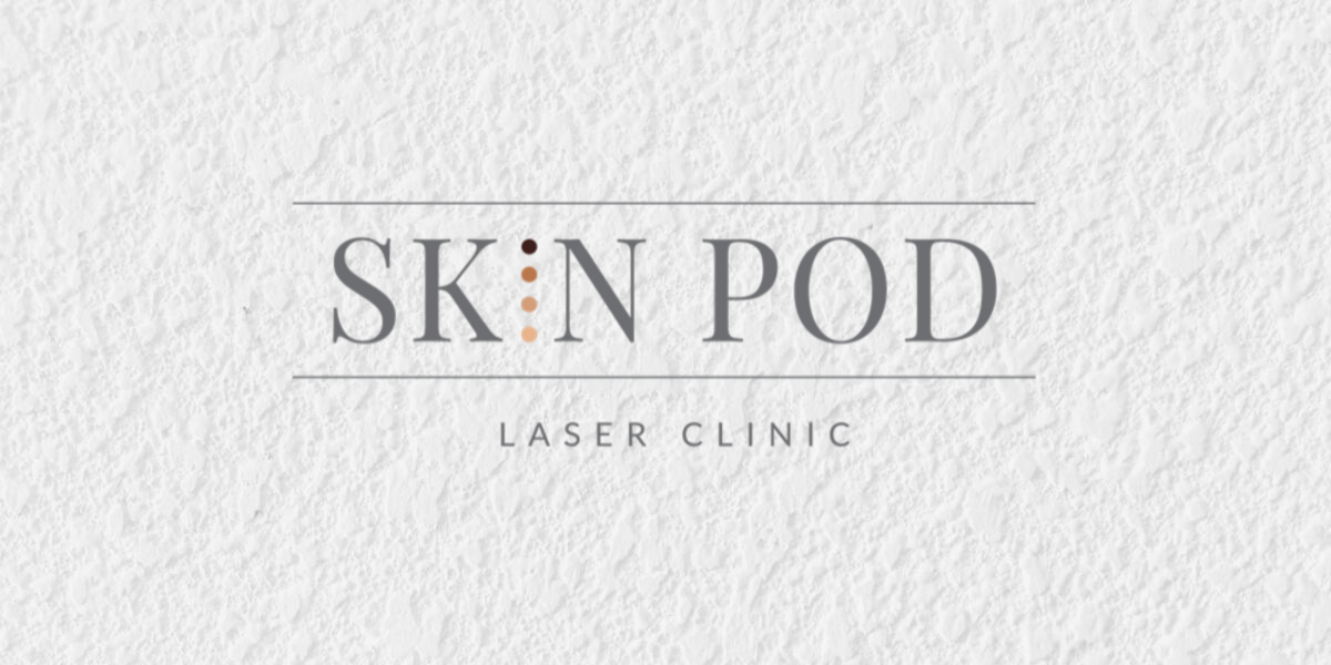SkinPod Laser Clinic